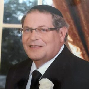 Matzoh Fund | Help us Help!